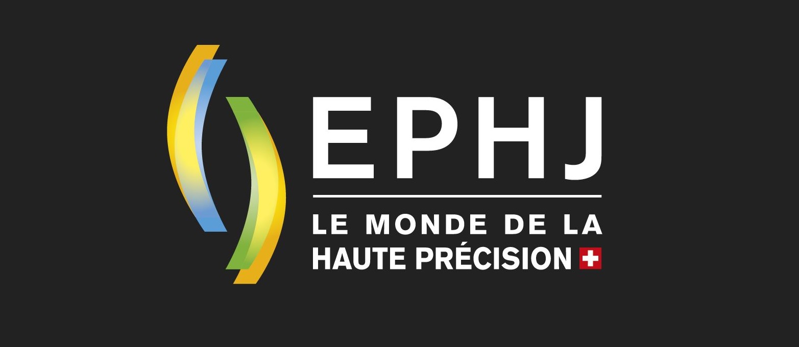 Salon EPHJ 2024