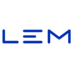 Lem International SA