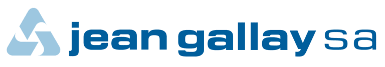 Jean Gallay SA