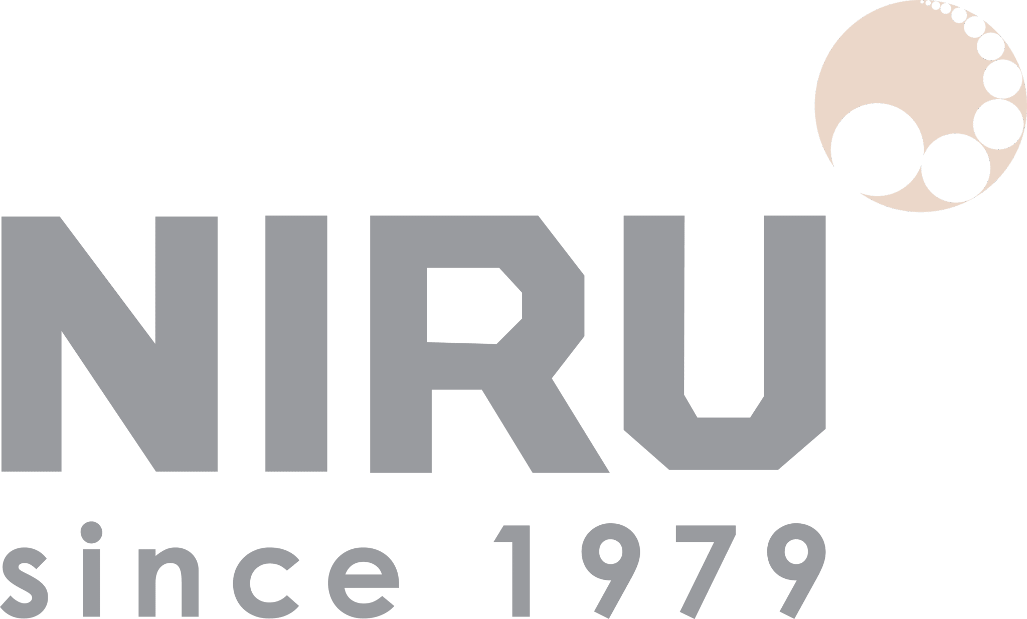 Niru Swiss Sa