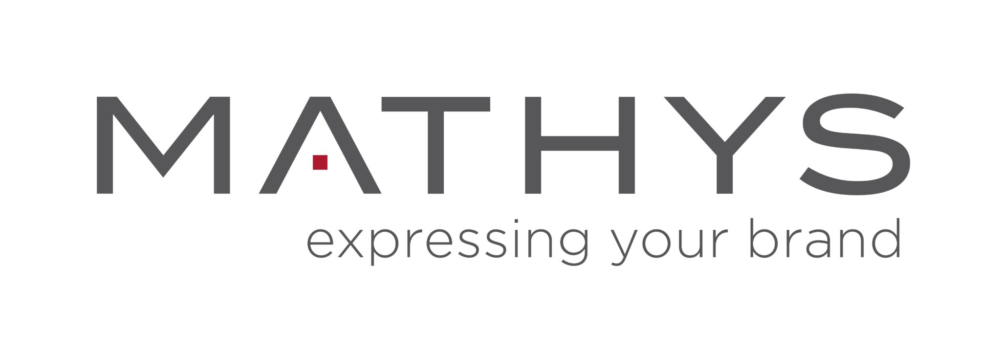 OPI | Office de Promotion des Industries et des Technologies